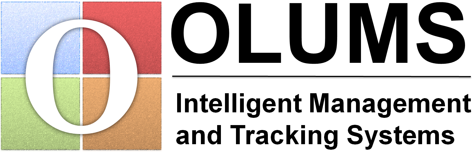 Home - OLUMS